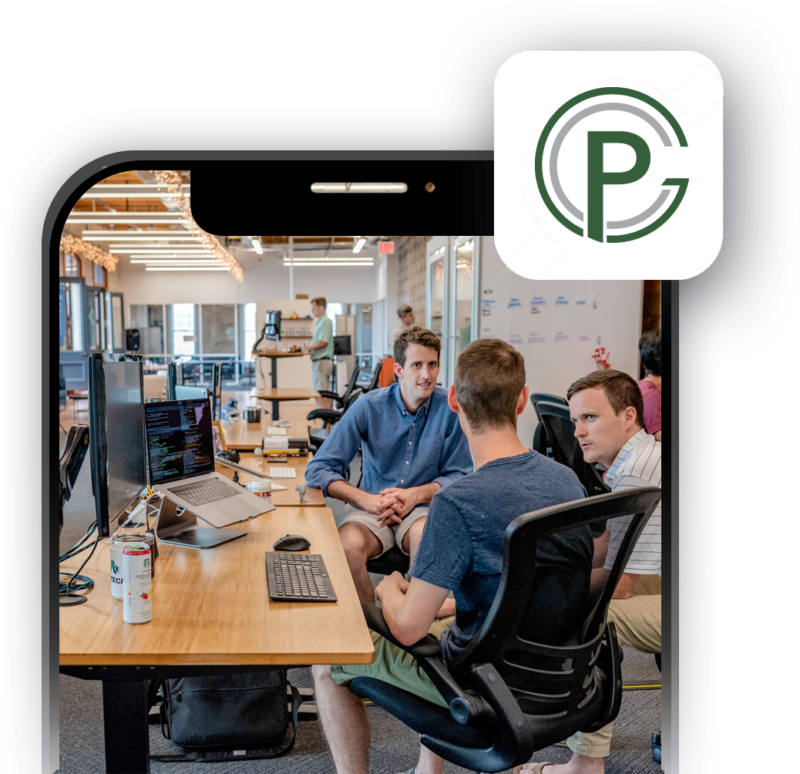 Smartsheet Services - Prime Consulting